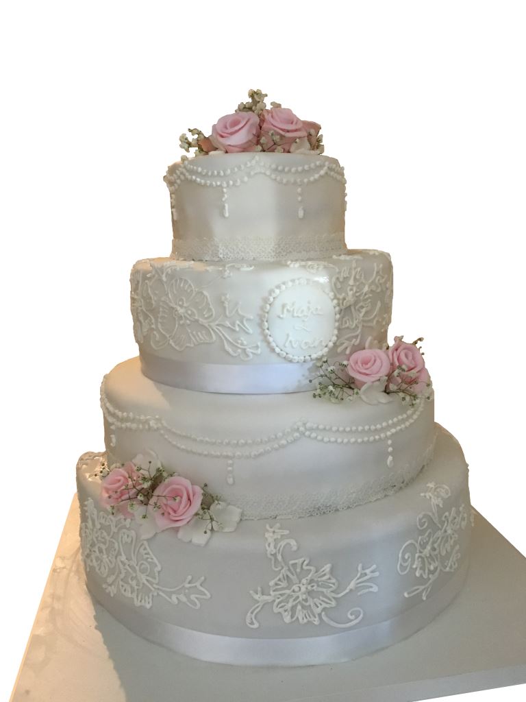 Mladenačke torte – Slatki zalogaj